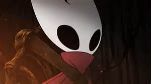 Analysis Of 260000 Silksong Steam Reviews Shows What