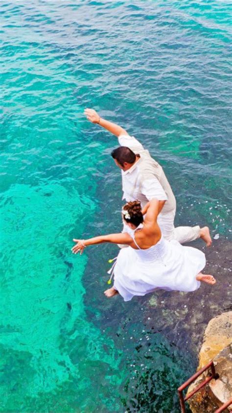 Rayon Edwards On Linkedin Good Afternoon ☀️ I Would Like To Take The Time And Pleasure Out