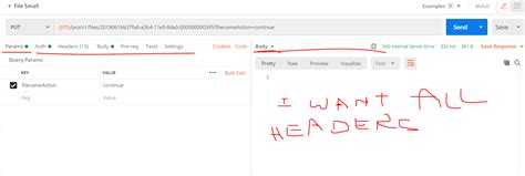 Postman Two Pane View · Issue 9051 · Postmanlabs Postman App Support · Github