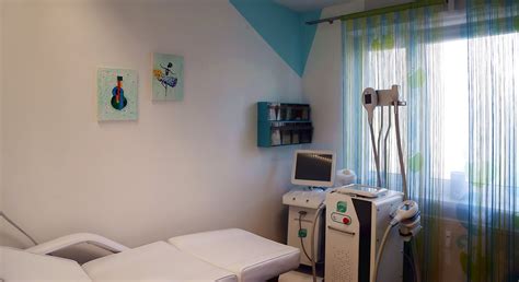 Dr Babak Mahdavi Praktischer Arzt In 1210 Wien Docfinderat