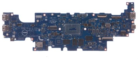 P Yta G Wna Dell Latitude D W Bydgoszcz Sklep Opinie Cena W