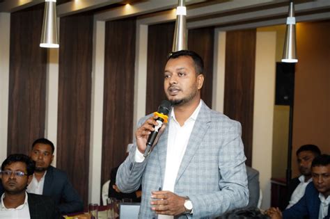 Muhammad Hasanuzzaman Chowdhury On Linkedin Alhamdulillah Successfully Completed The National