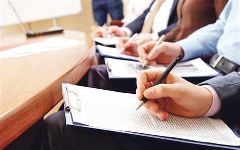 C Academy Novos Programas De Formação Do Cncs Vão Assentar Na Plataforma Nau Ntech News