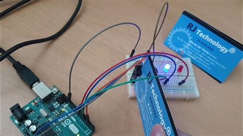 Arduino Uno 로 Photo Interrupter 포토 인터럽터 센서를 사용해서 Led 와 Buzzer 제어해 보기 Youtube