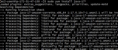 Using Ansible In Jenkins Pipelines Geeksforgeeks