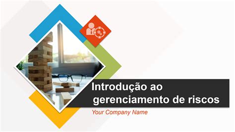 15 Principais Modelos De Gerenciamento De Risco
