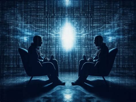 The Vital Role Of Human Intelligence Humint In Cybersecurity