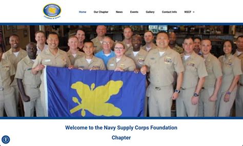 Nscf Chapter Photo Gallery Bay Area Nscf Chapter