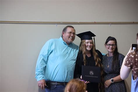 2025 Ged Graduation Flickr