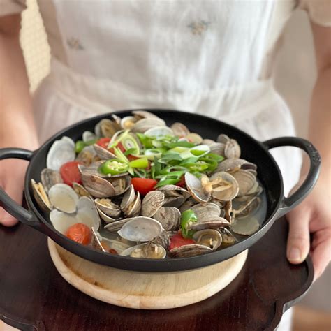 네이버 인플루언서 사부작 유주부의 홈