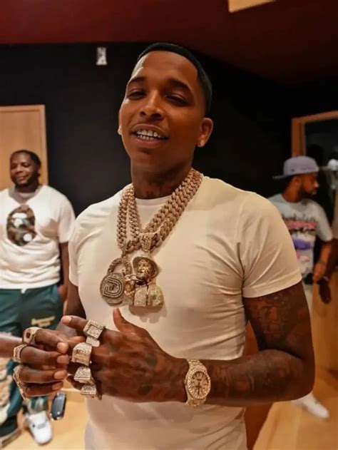 Trapboy Freddy Real Name Age Height Net Worth Songs Bio