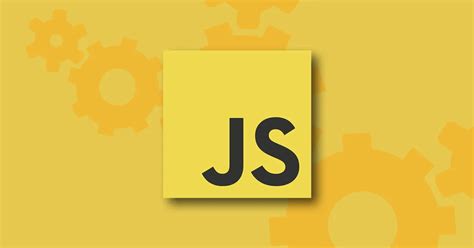 Js Basics How To Set Up A Javascript Runtime Environment