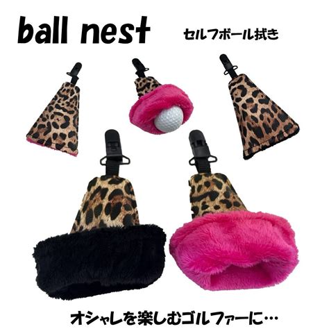 Nonetinc C • Instagram Photos And Videos