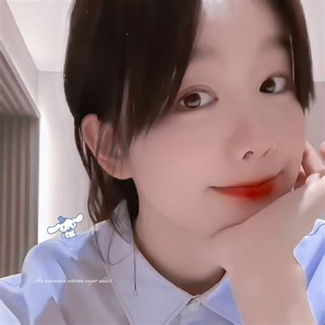 徐梦洁＊2 原cr娜娜不加糖 三丽鸥cr醒图 高清图片，堆糖，美图壁纸兴趣社区