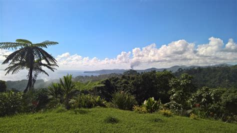 Tanna Island Vanuatu — The Perfect Paradise In The Pacific