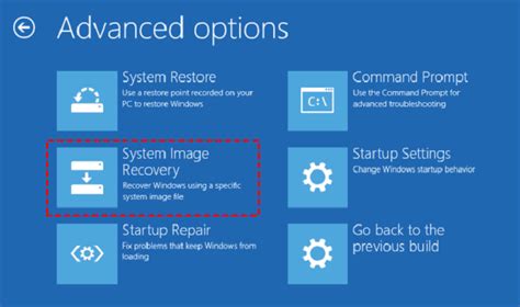 Restore Windows System Image To New Hard Drive With In Depth Guide EaseUS