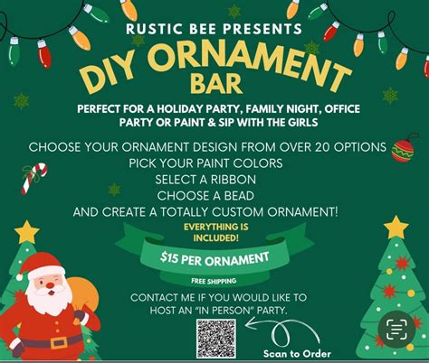 Rustic Bee Rustic Bee Added A New Photo