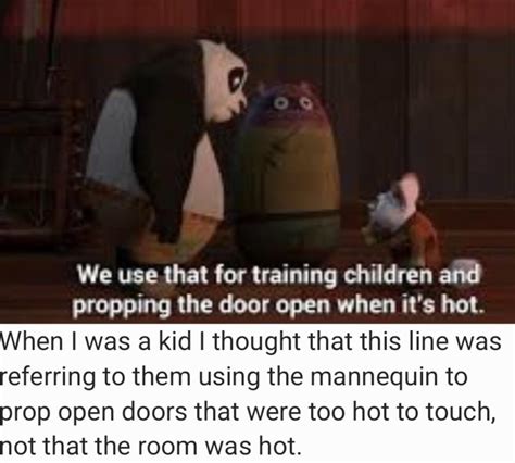 Confo Panda Cartoon 8