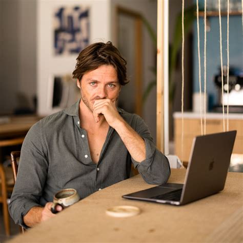 David Kellerman On Linkedin Trust Entrepreneurship Projection 53 Comments