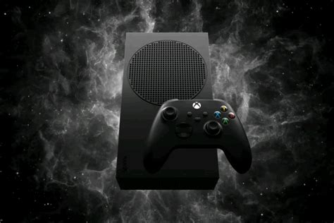 Microsoft Naikkan Harga Xbox Seri X Dan S