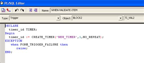 Sql GO BLOCK In WHEN VALIDATE Trigger Stack Overflow