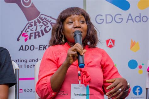 Bolatito Sarumi On Linkedin Wtm Iwd Internationalwomensday