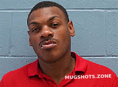 Joe Nathan Roy 03 28 2024 Lee County Mugshots Zone