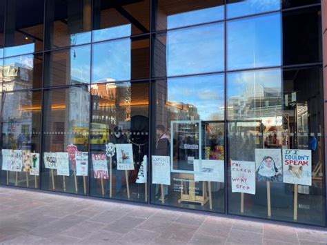 Thames Tower Reading