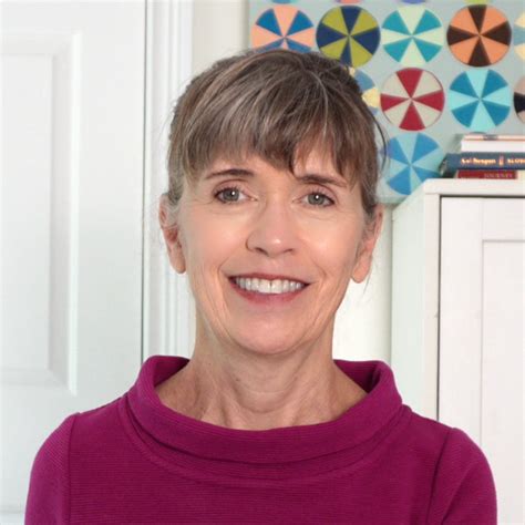 An Overactive Limbic System What We Can Do About It COURTNEY SNYDER MD HOLISTIC PSYCHIATRIST