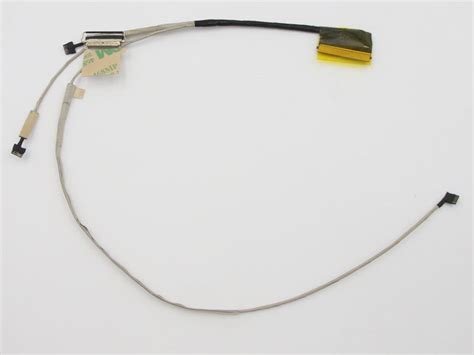 Lenovo E Chromebook Gen Edp Cable B Mb Diodes C D Oem Systems Services Inc