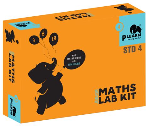 Grade 4 P Learn Play And Learn