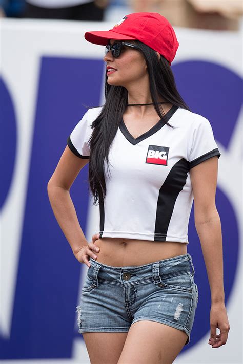 Mujeres Follando Grraatis