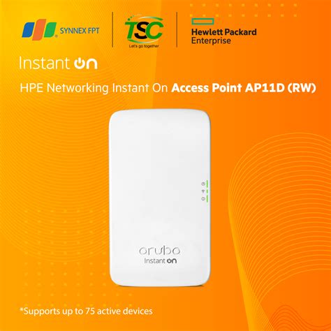 Shop Techspace Aruba Cisco Laptop Server