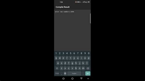 Addition In C Programshorts Clanguage Coding Cpograming Addiction