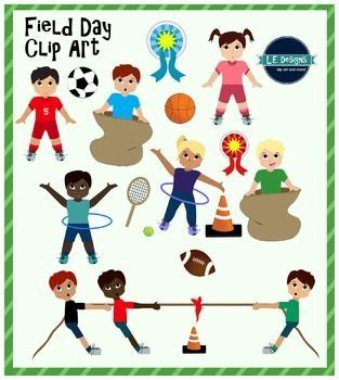Free Clipart Collection Download High Quality Graphics On Clipart Library