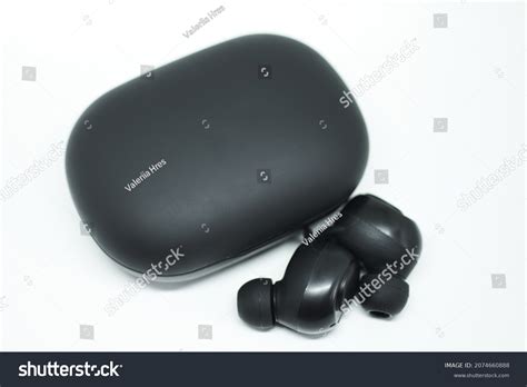 Bluetooth Interference Royalty Free Images Stock Photos Pictures Shutterstock