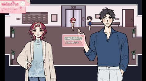 FREE REQUEST Open Looking For A Programmer To Help With Plugins Scripting RPG Maker Forums