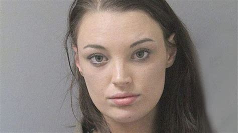 Woman Says Meth Found Hidden Inside Vagina Is Not Hers Fox 5 Atlanta