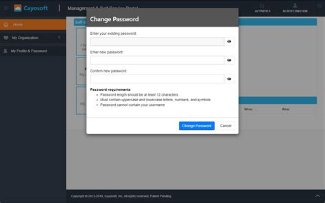Free Active Directory Management Tools