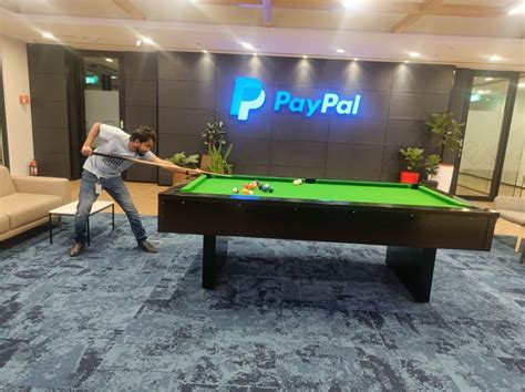 Shravan Kumar Kashyap On Linkedin Success Creativity