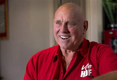 Autopsy Heart Attack Killed Nevada Brothel Owner Las Vegas Sun