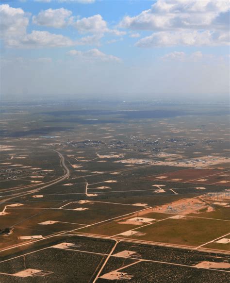 Mgb Opens Permian Location Mgb Oilfield Solutions