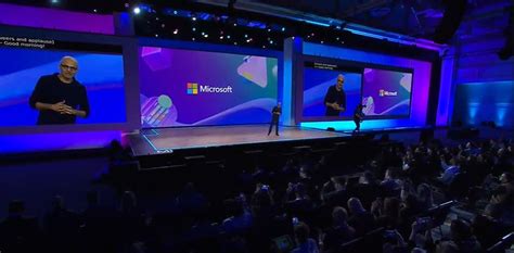 Atqor Formerly Bitscape On Linkedin Msbuild Atqor Microsoft Ai