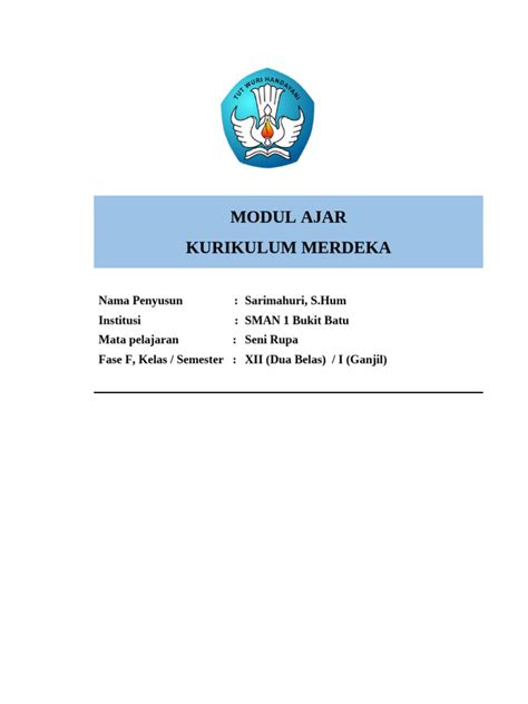 modul pbl pdf
