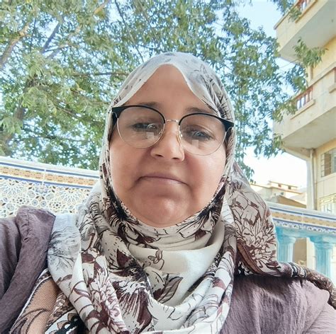 حفيدتي في الاولى ابتدائي وتمر السنوات بسرعة Alger Algeria Facebook