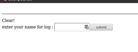 Webhacking Kr Solutions Blog