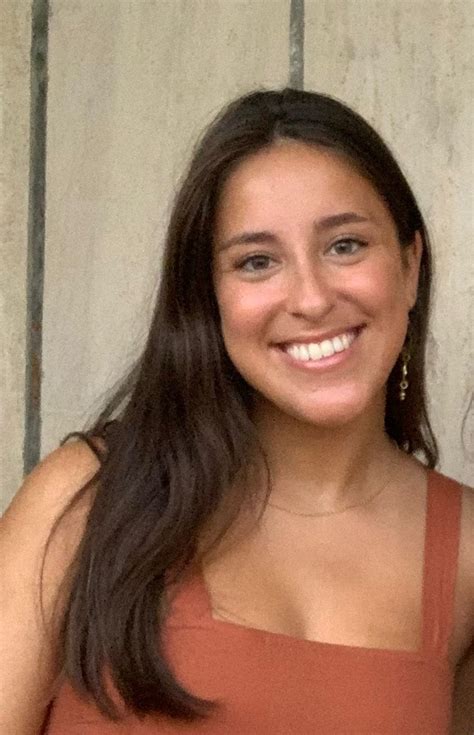 Clearing Vs Settlement Key Differences Explained