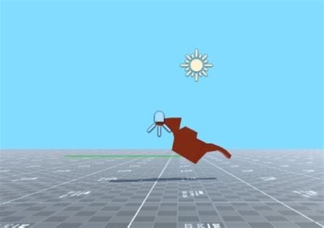 How Do I Get The Direction My Object Is Facing With Rotation Runity3d