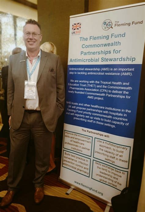 Cwpams Hashtag On Twitter