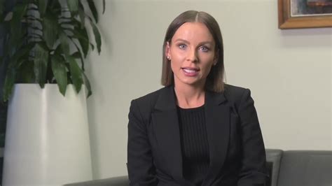 Joy Wolfram Phd On Linkedin Extracellularvesicles Cancer